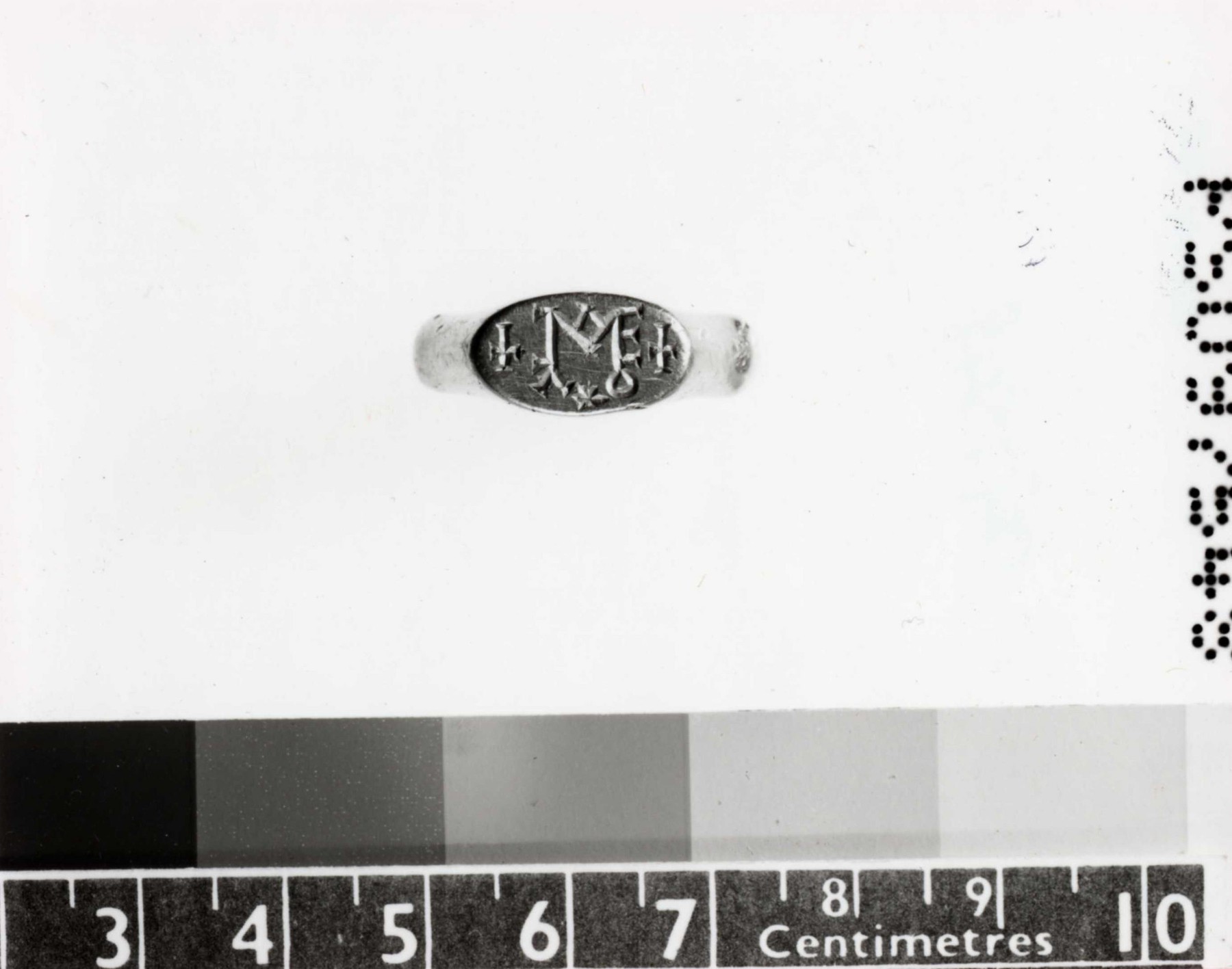 Reading and Displaying Monograms on Byzantine Signet Rings – The ...