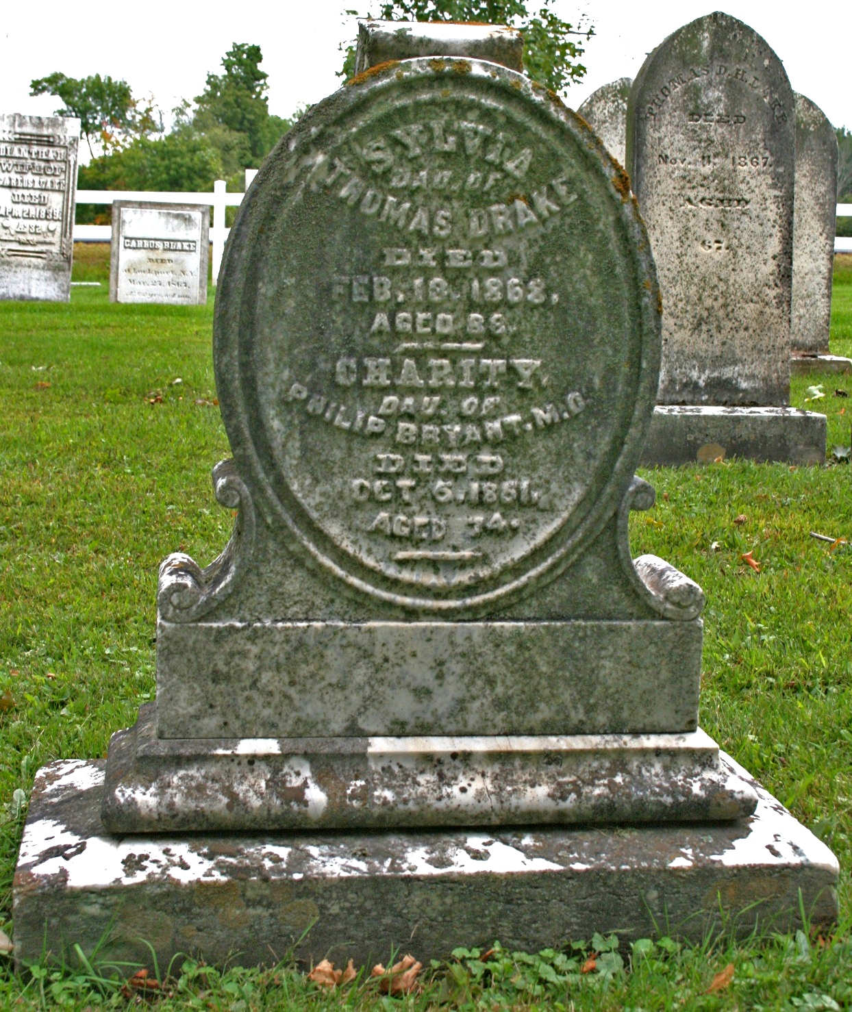 Courtship on the Tombstone of Antaios Meilesios – The Journal of the ...